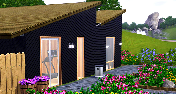 Complete Barnacle Bay Adventure! - Store - The Sims™ 3